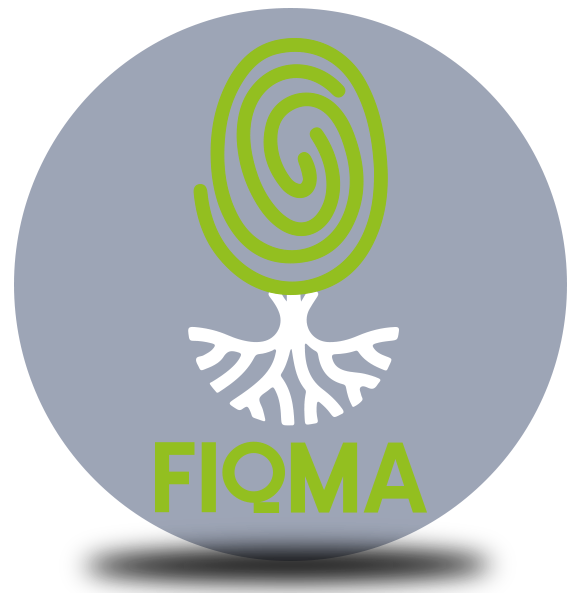 FIQMA – Fideicomiso Queretano para la Conservación del Medio Ambiente